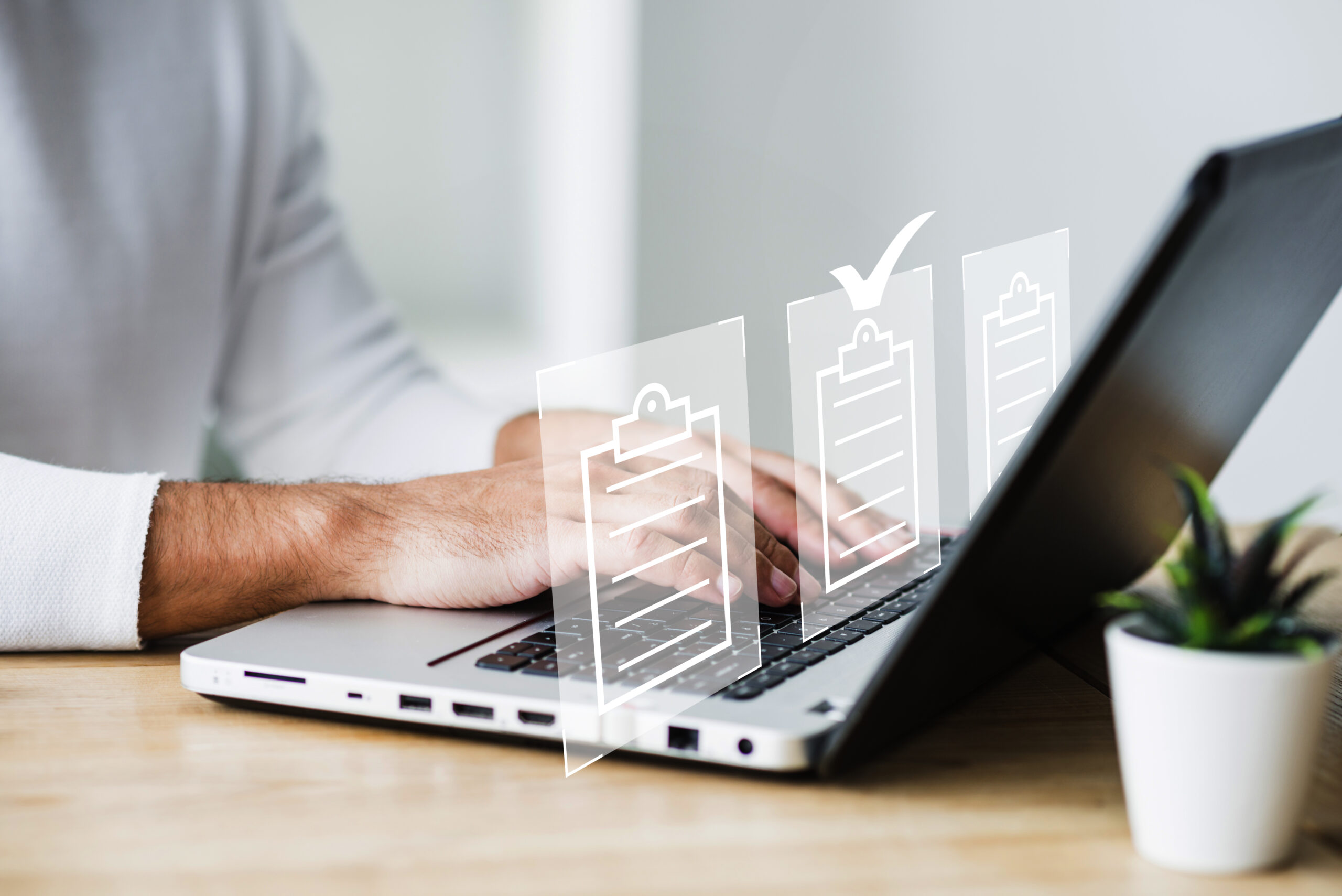 Descubre la integración de nuestro ERP con Amazon - Oceges