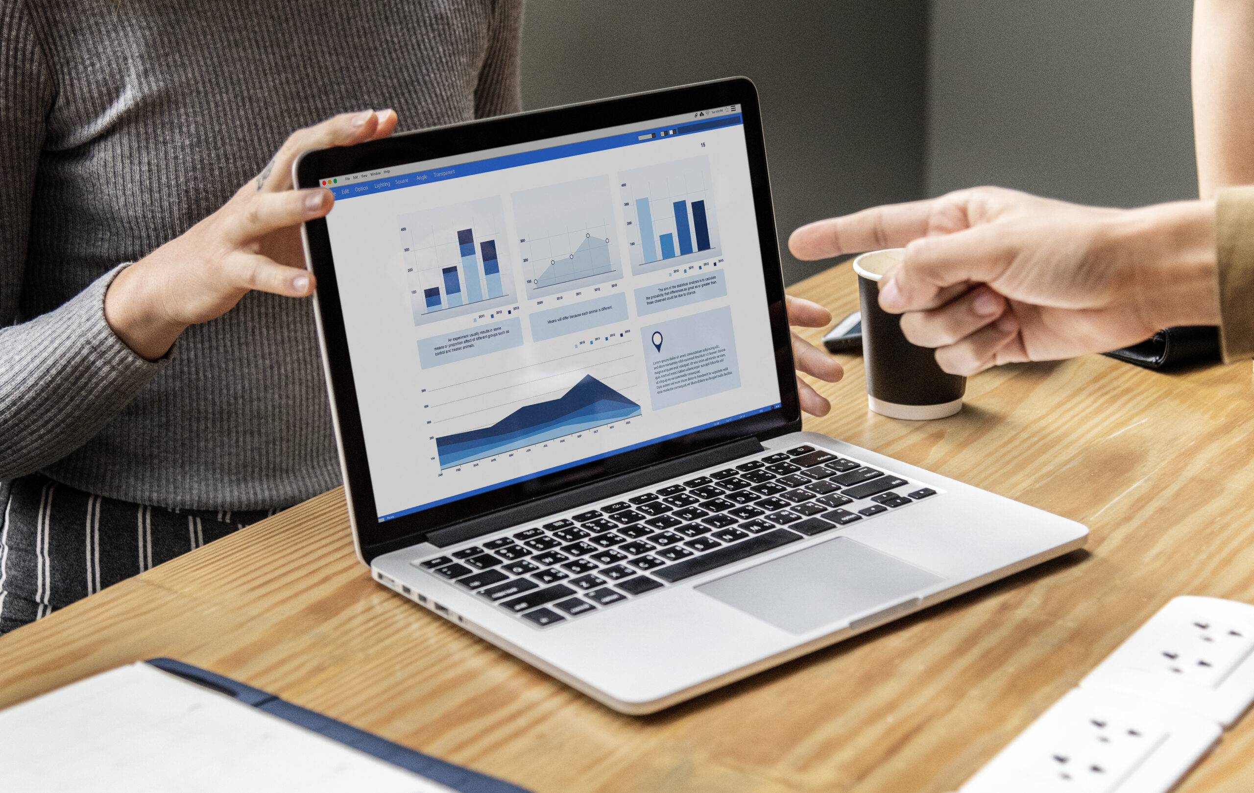 Cómo funciona la integración ERP con Amazon - Oceges