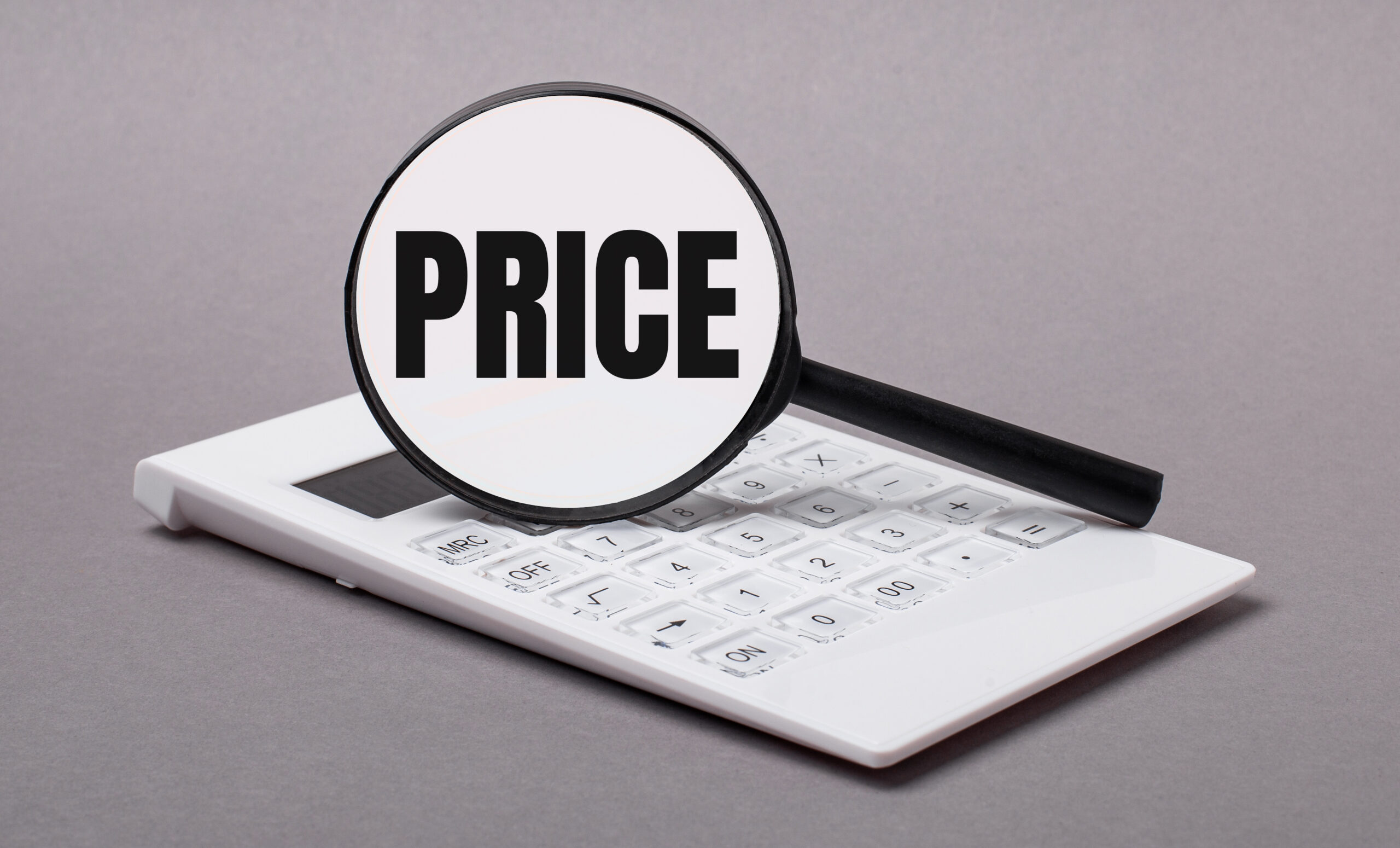 Estrategia en la elección de precios de productos - Oceges