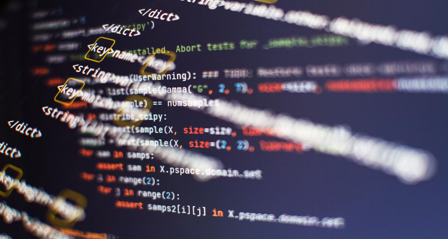 ¿Por qué es importante contratar un software de gestión ecommerce? - Oceges